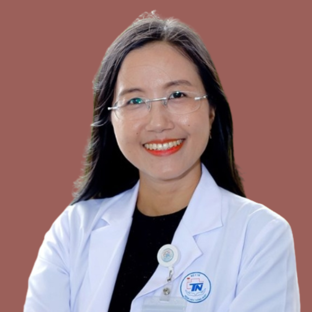 Antimicrobial Stewardship in Community Pharmacy: The Pharmacist’s Role ...