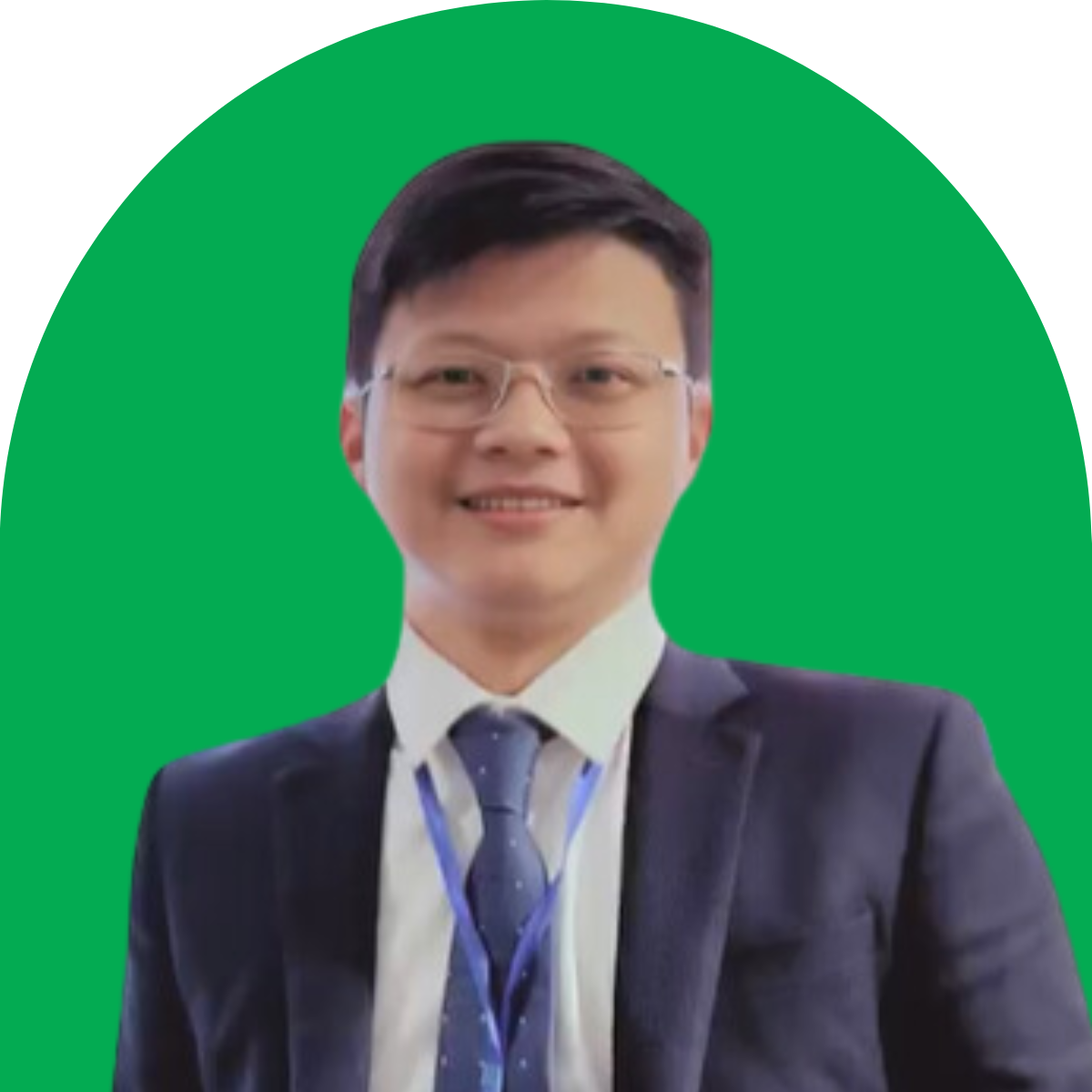 Chuyên đề 1.2 | Giãn phế quản: Chúng ta có thể làm gì tốt hơn cho bệnh ...