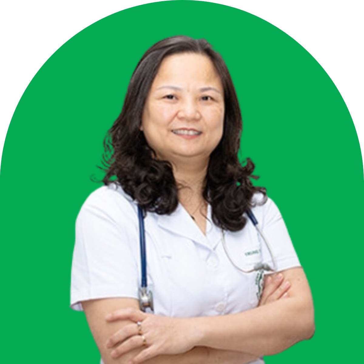 Chuyên đề 1 - Phiên CME 2 | Giãn phế quản: Chúng ta có thể làm gì tốt hơn cho bệnh nhân? - Nội ...