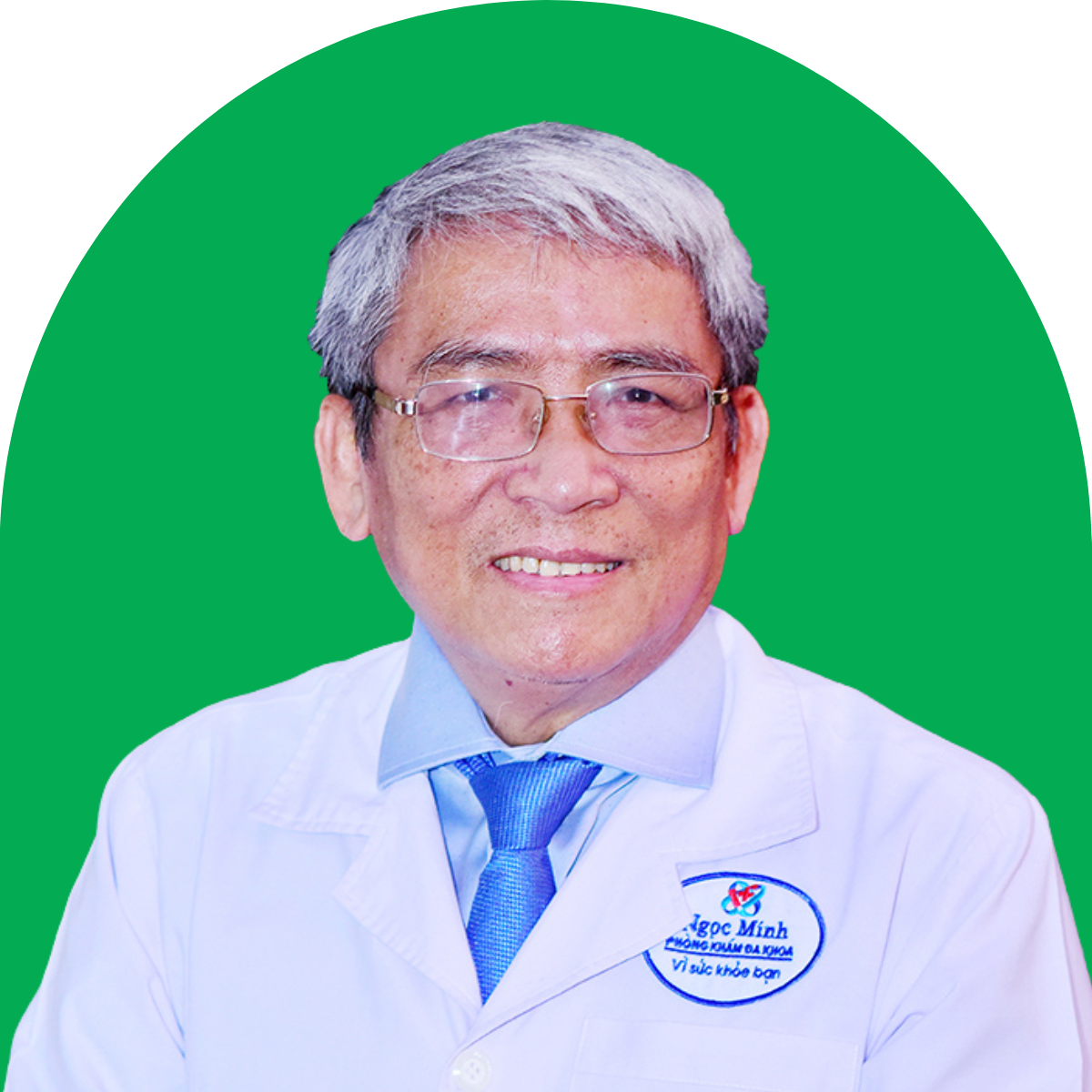 Chuyên đề 2 - Phiên CME 4 | Viêm phổi cộng đồng 1: Những vấn đề khái quát | Hội Thảo Y Tế | MIMS ...