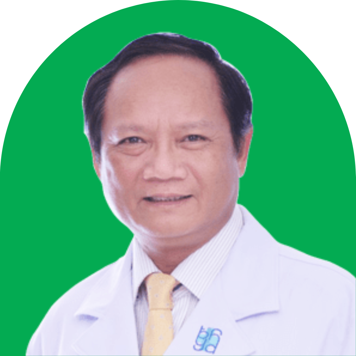 Chuyên đề 2 - Phiên CME 5 | Viêm phổi cộng đồng 2: Những thách thức - Nội dung | MIMS Education