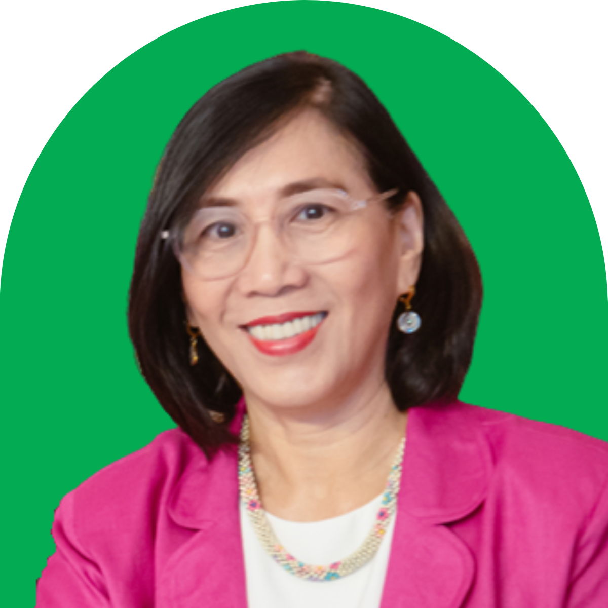 Chuyên đề 2.5 | Viêm phổi cộng đồng 2: Những thách thức | MIMS Education