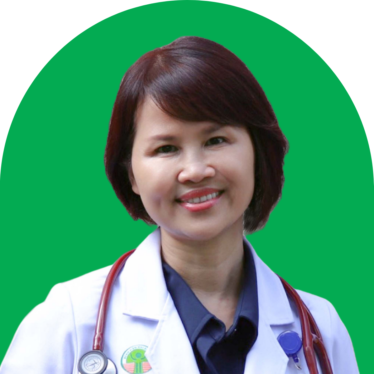 Chuyên đề 2.5 | Viêm phổi cộng đồng 2: Những thách thức for DOCTOR - Bài giảng | MIMS Education