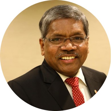 Managing uncontrolled hypertension even with comorbidities - Content ...